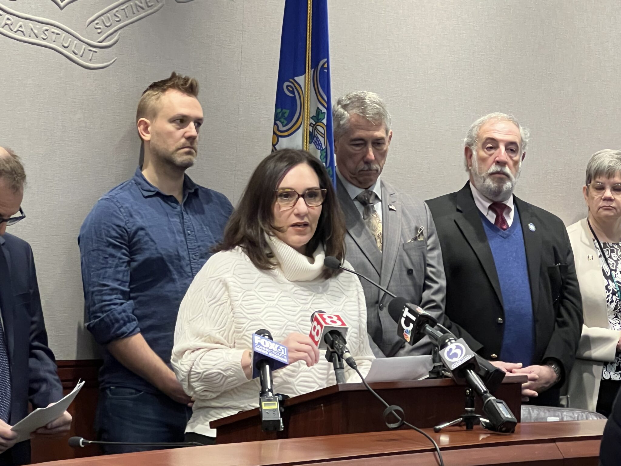 News and Events | Mercy Housing and Shelter